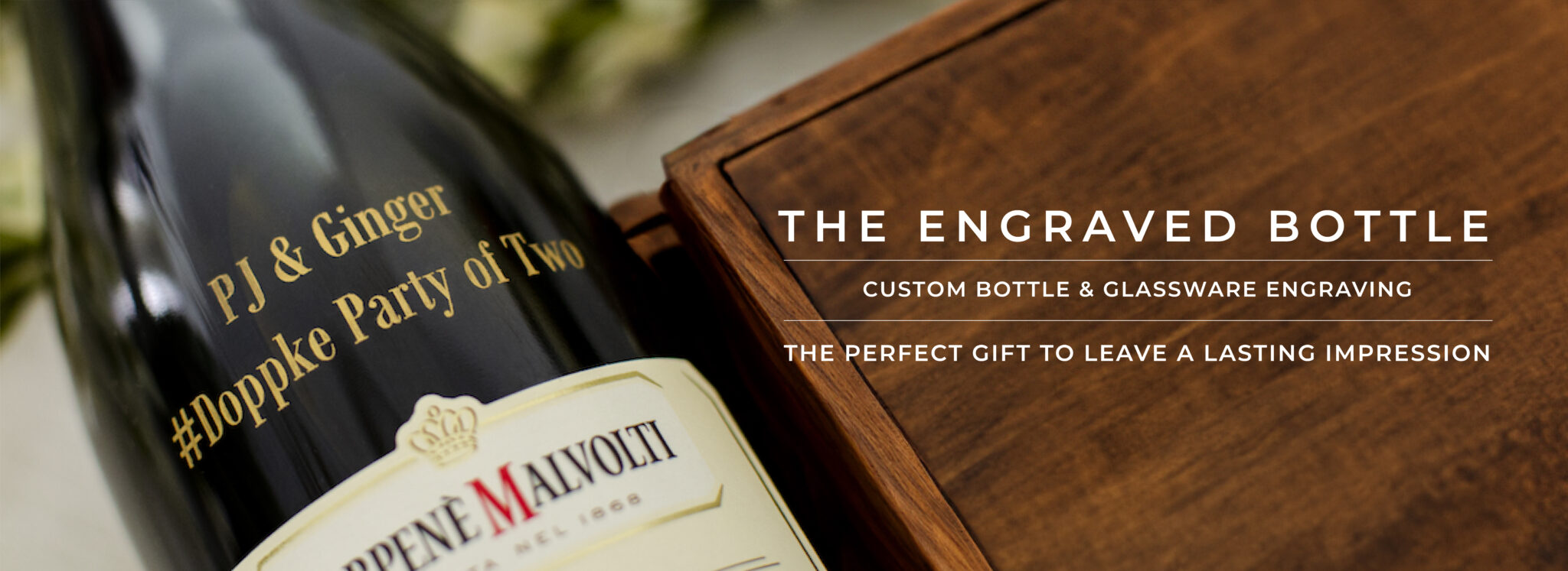 Home 2025 - The Engraved Bottle